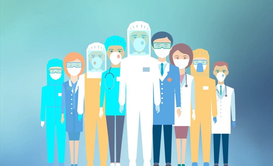 Home - BioMed Foundation