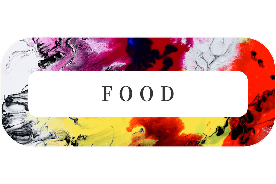 BioMed Foundation BioMed Foundation