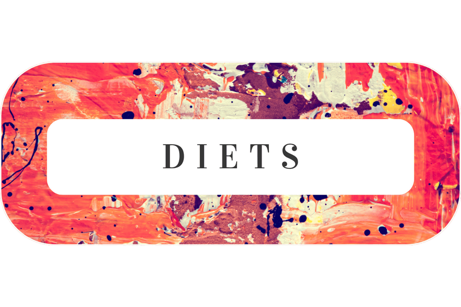 Home - BioMed Foundation